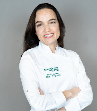 Compass Group Celebrates Remarkable Culinary Talent For ‘Food First ...