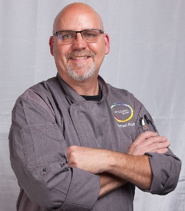 Our Culinary Champions | Compass Group