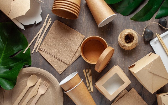 Planet | Compass Group