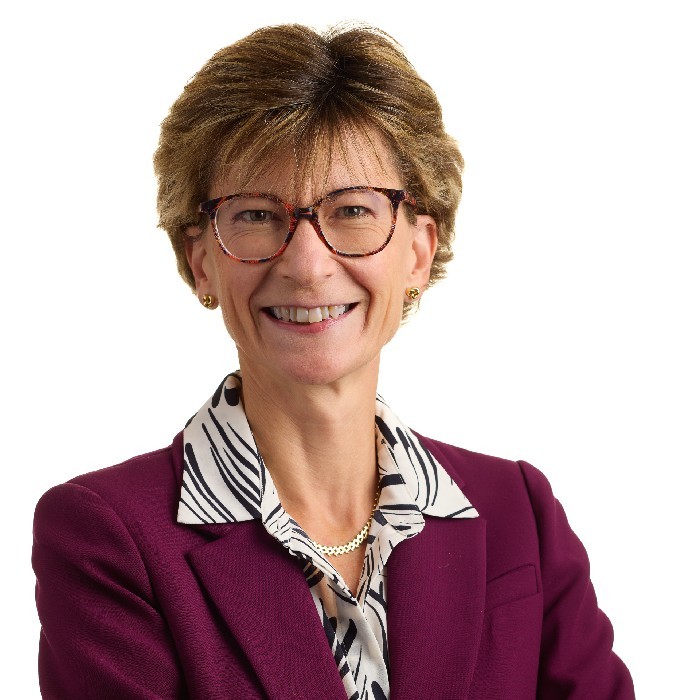 Corporate Governance | Compass Group