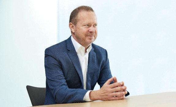 Compass Group North America | Compass Group