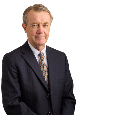 Our Board | Compass Group