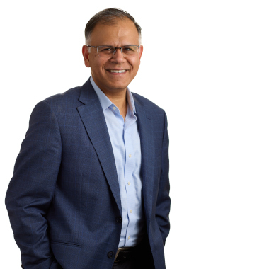 Our Board | Compass Group