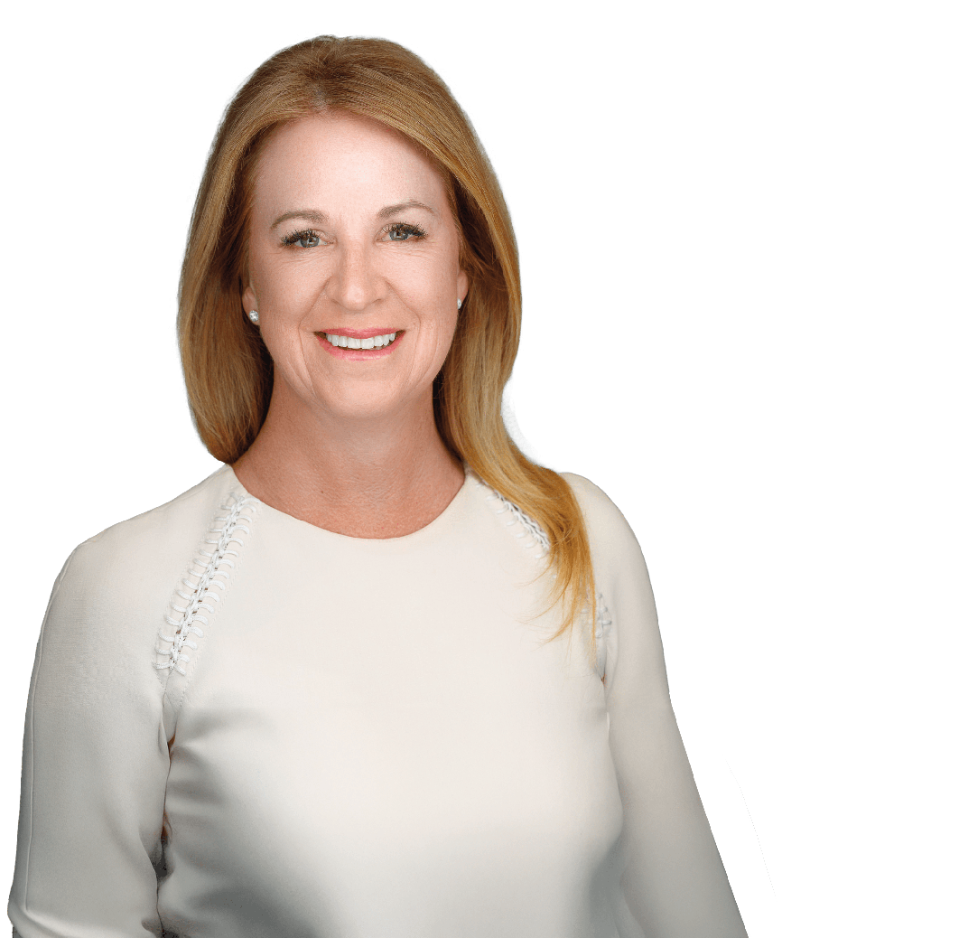 Our Board | Compass Group