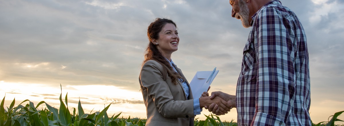 Investors | Compass Group