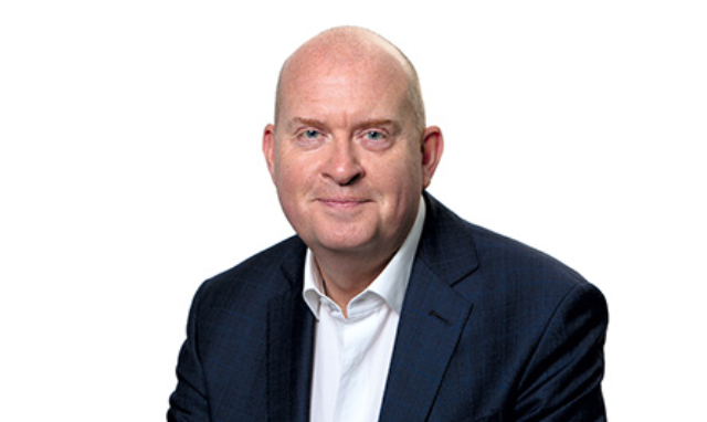 Video | Compass Group