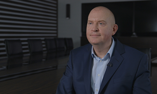 Video | Compass Group