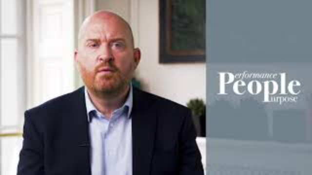 Video | Compass Group